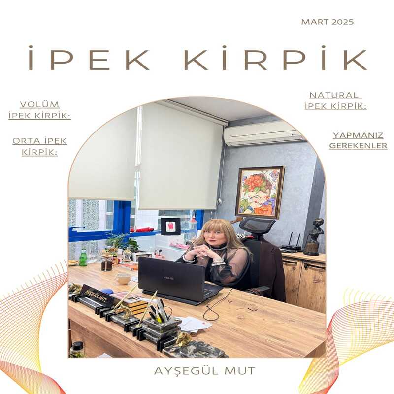 GÜZELLİK | BAKIM - Siesta Türkiye